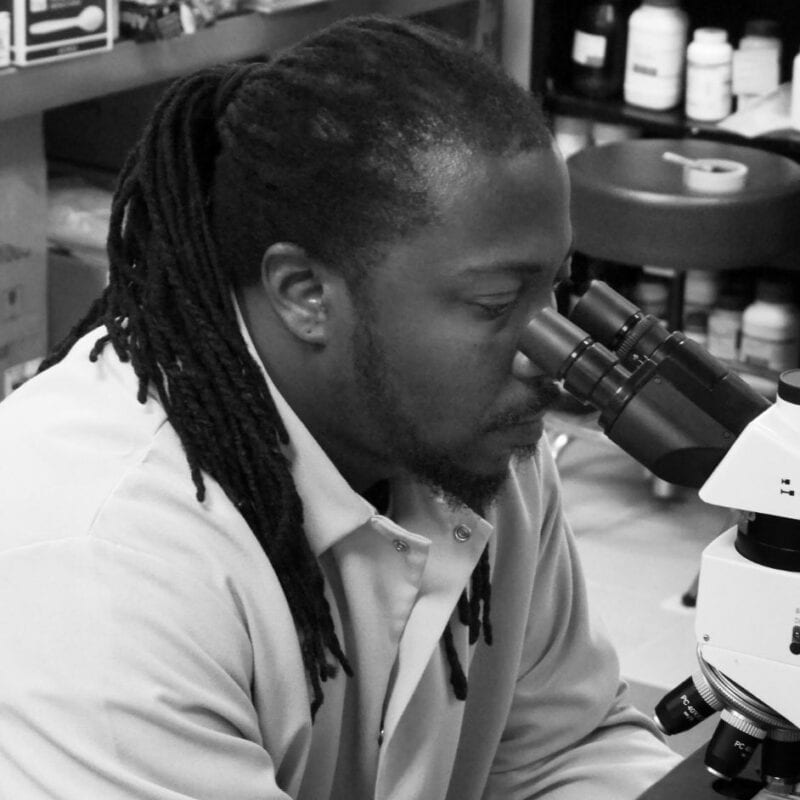 About Us | IPA Laboratories