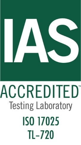 Home | IPA Laboratories