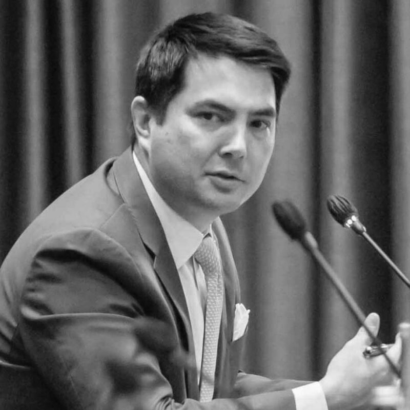 About Us | IPA Laboratories