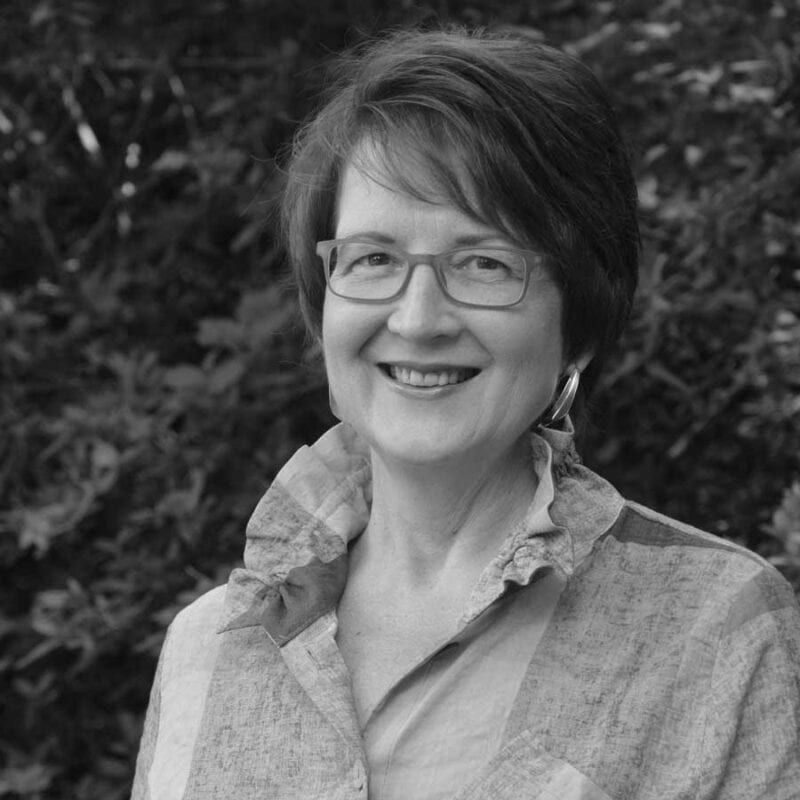 About Us | IPA Laboratories