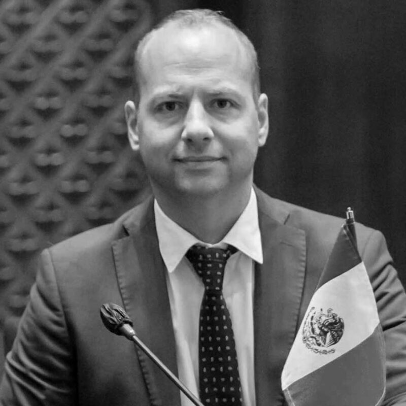 About Us | IPA Laboratories