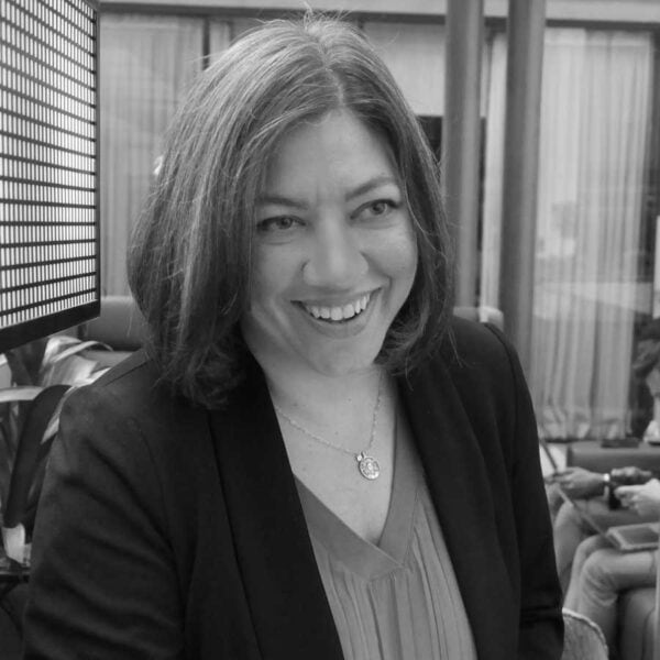 About Us | IPA Laboratories