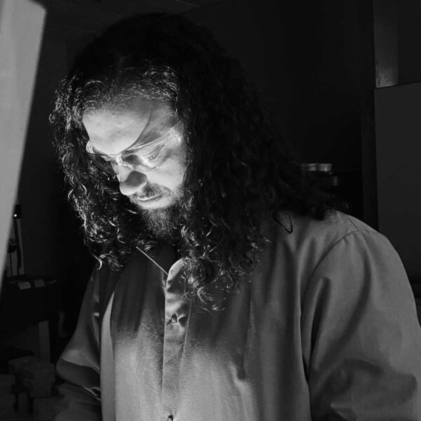 About Us | IPA Laboratories