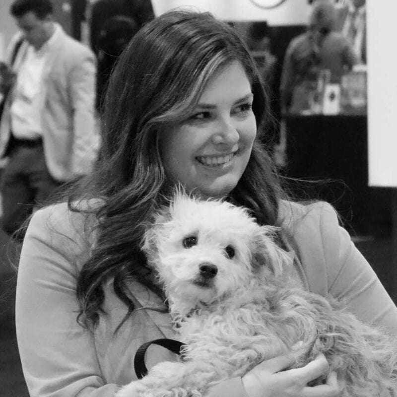 About Us | IPA Laboratories