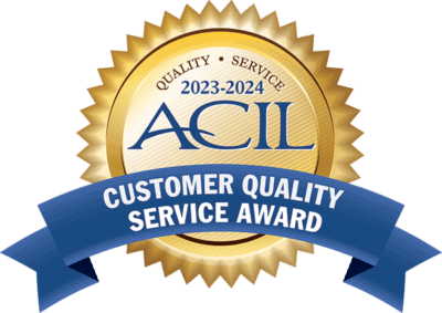 IPA Laboratories | Independent Laboratory Testing Services