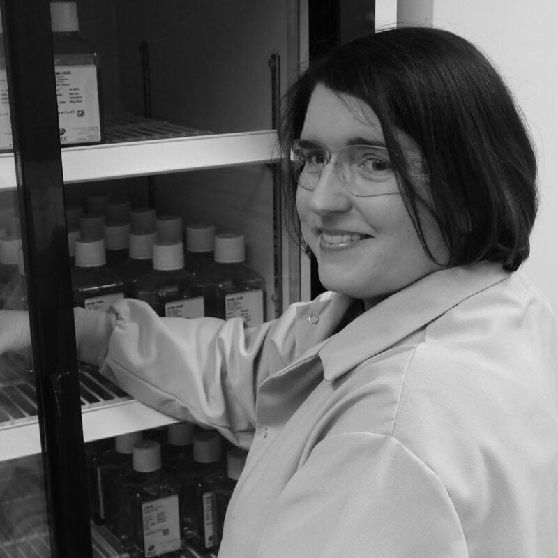 About Us | IPA Laboratories