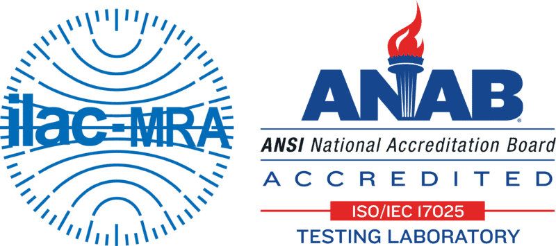 IPA Laboratories | Independent Laboratory Testing Services