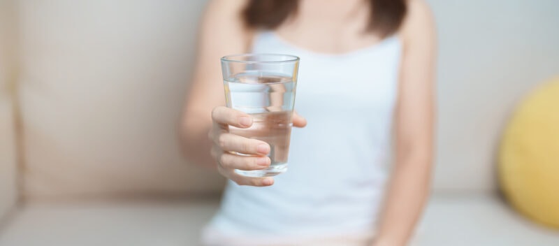 Ceramic Tile Testing - Lab Services | IPA Laboratories