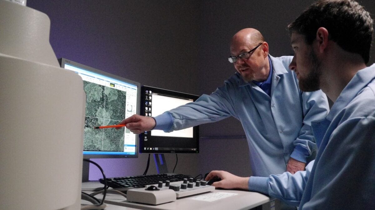 Ceramic Tile Testing - Lab Services | IPA Laboratories