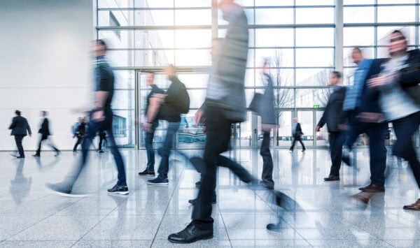 Slip Resistance, Part 1: Dynamic Coefficient of Friction (DCOF) Testing ...