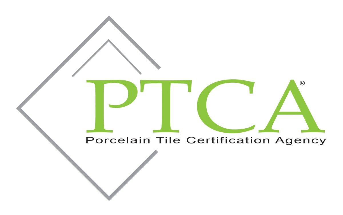 IPA Laboratories | Independent Laboratory Testing Services